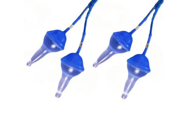 Click here for Inflatable Ear Plugs 2 Pair Self-Adaptive Liquid E... prices