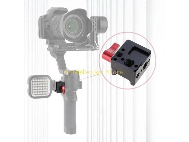 Click here for Gimbals Monitors Mount Holder for Pro Handhelds St... prices