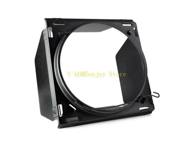 Click here for Honeycomb Barn Door Honeycomb with 4 Color Gel Fil... prices