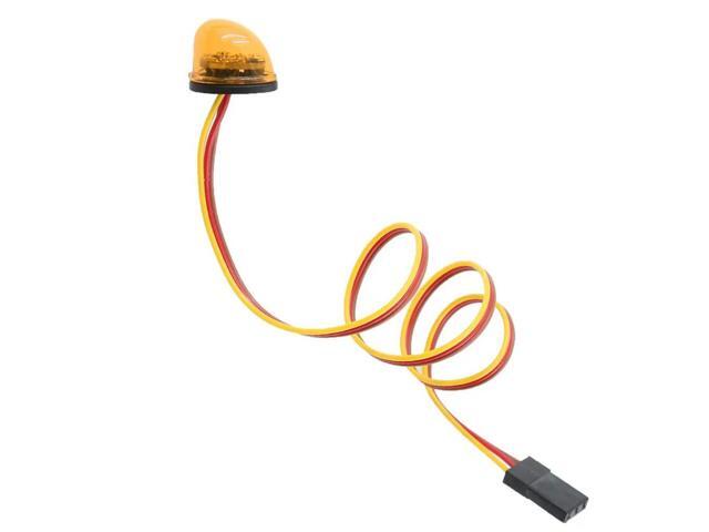 Click here for LED Light Set For 1/For 10 RC Crawler Car- Bright... prices