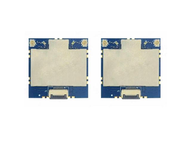 Click here for High-Power 5G Module BL-M8812EU2 2Pcs Long Distanc... prices