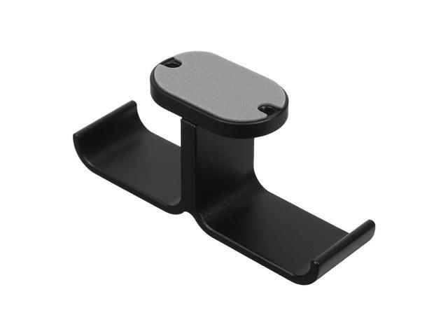 Click here for Keyboard Wrist Rest Comfortable Support Pad Office... prices