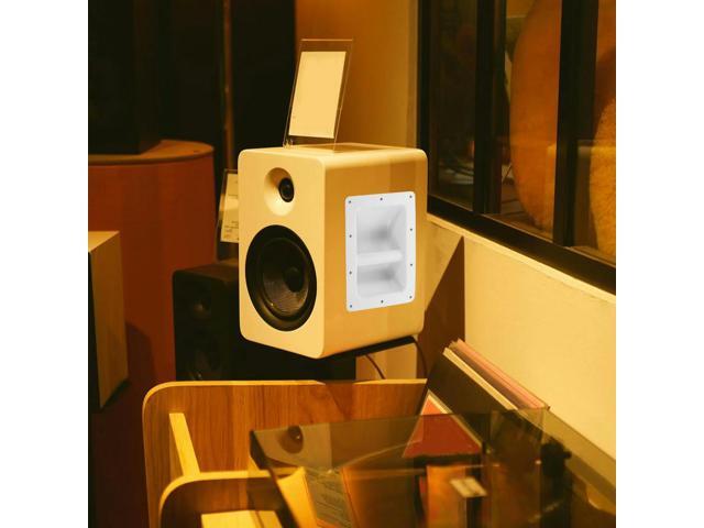 Click here for 2 Pcs Anti Static Slipmat Record Mat Platter Turnt... prices