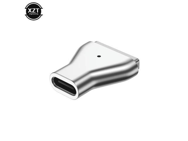 Click here for 100W Portable USB Type C To For Magsafe2 Adapter L... prices