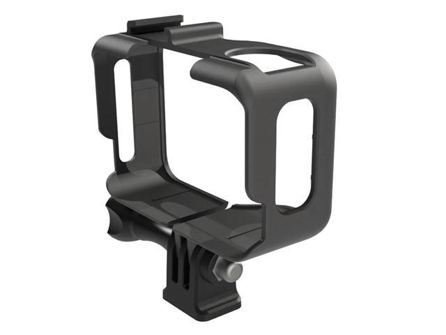 Click here for Sports Camera Accessories For GO Ultra- Protective... prices