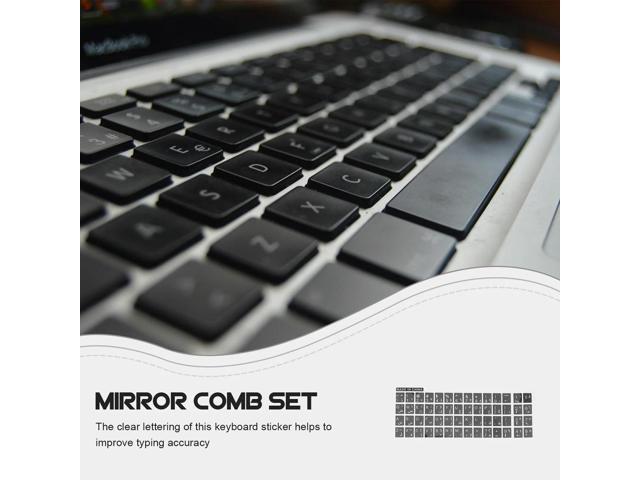 Click here for 6 Pcs Case Bag Pen Holder Stationery Zipper Oxford... prices