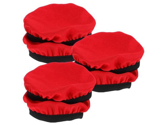 Click here for 1Set Mini Waterproof Earbuds Wireless in-Ear Earph... prices