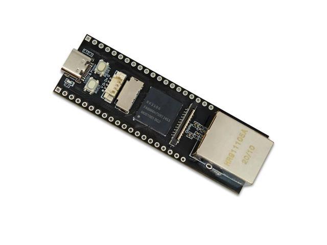 Click here for RK3506G2 Chip Linux Development Board RK3506 Featu... prices