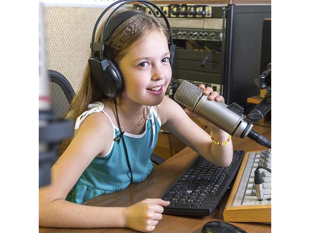 Click here for 2.1 Channel Amplifier Board Mini Audio Parts Modul... prices