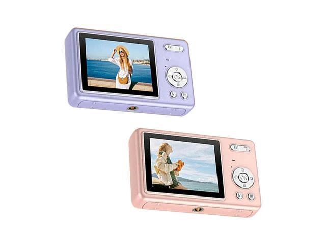 Click here for CCD Digital Camera Students Introduction To Digita... prices