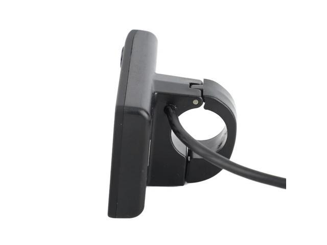 Click here for S866 Electric Display LCD Meter 24V 36V 48V Electr... prices