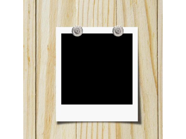 Click here for 2pcs Transparent File Folder Box For A4 Papers Por... prices