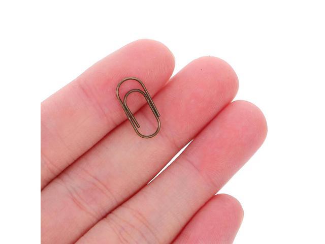 Click here for 30Pcs Clear Hard Plastic Card Sleeves Transparent... prices