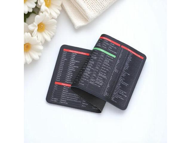 Click here for Keyboard Wrist Rest Comfortable Elevated Support P... prices