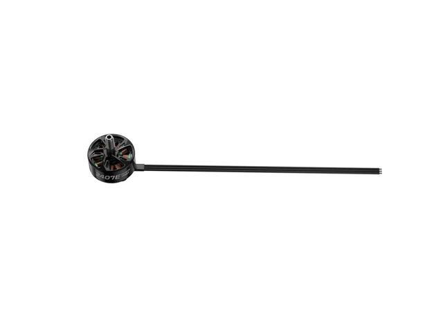 Click here for SPEEDX2 2407E Motor 1750KV High Torque Low Power U... prices