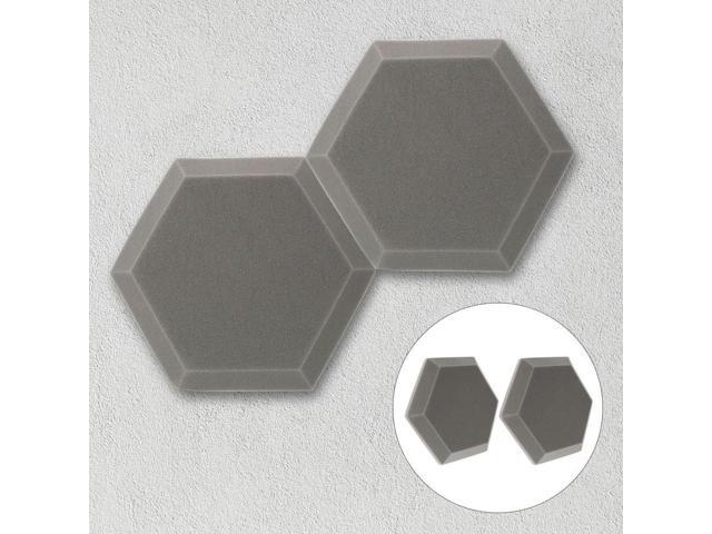 Click here for Breathing LED Light Deep Bass Game Headset Over-Ea... prices