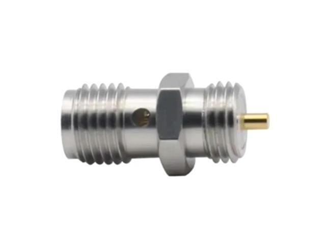 Click here for For Power Splitter Housing Compatible  Shielding B... prices