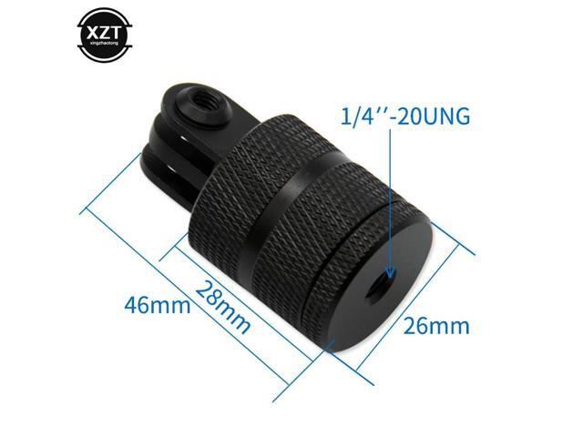 Click here for Aluminium 360 Degree Rotation 12 Direction Positio... prices