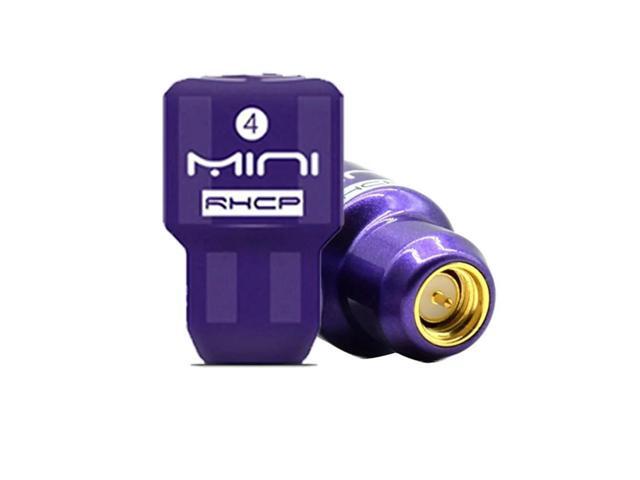 Click here for 5.8G High Gain FPV Antenna RHCP RPSMA 2.8Dbi Anten... prices