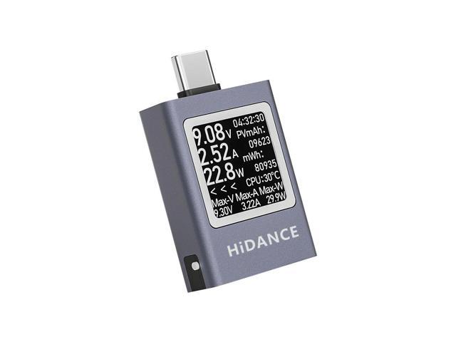 Click here for 13 in 1 DC 4.5-50V 0-12A Multi-function Digital Di... prices