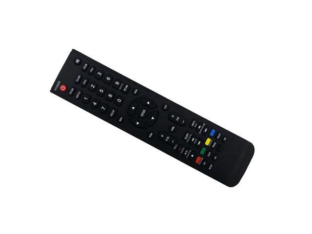 Click here for HOF19C1140GPD25 Remote Control Replace For Skywort... prices