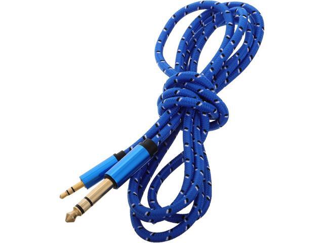 Click here for 2Pcs Thumb Page Holder Exquisite Workmanship Book... prices