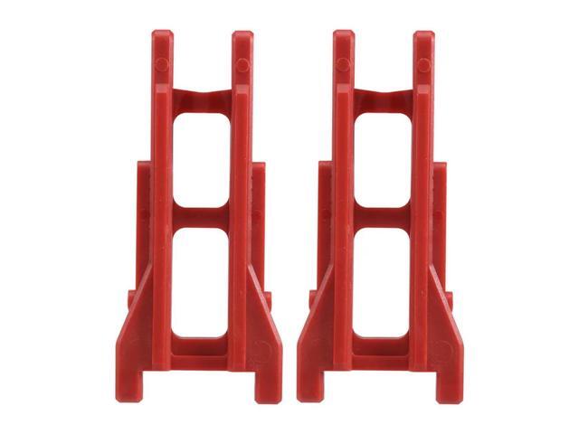 Click here for 2Pcs Nylon Front Rear Suspension Arm For 1/10 Trax... prices
