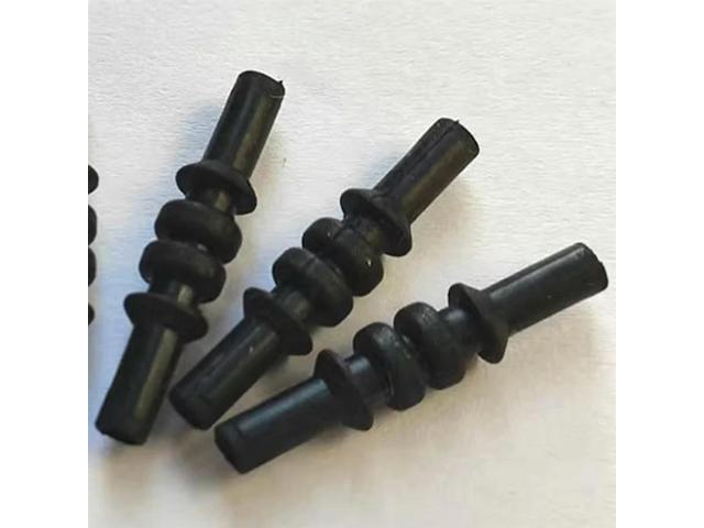 Click here for 3PCS Gimbal Shock Rubber For Avata Gimbal Camera S... prices