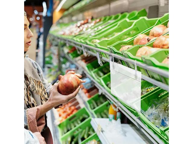 Click here for 12Pcs 150ml Reagent Bottles Flip Top Design High T... prices