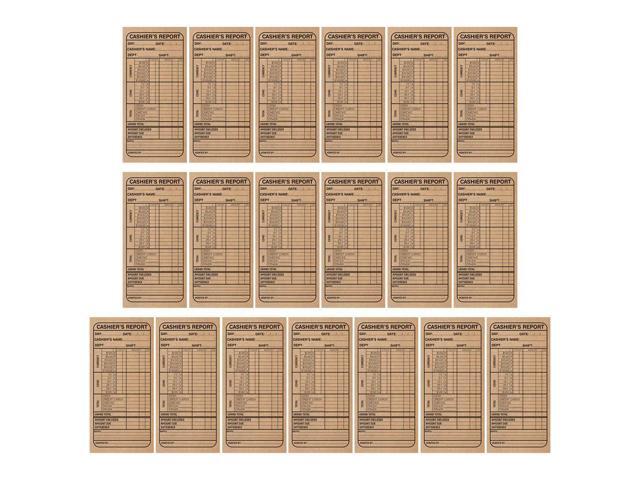 Click here for 2pcs Brush Washer With Palette Multifunctional Art... prices