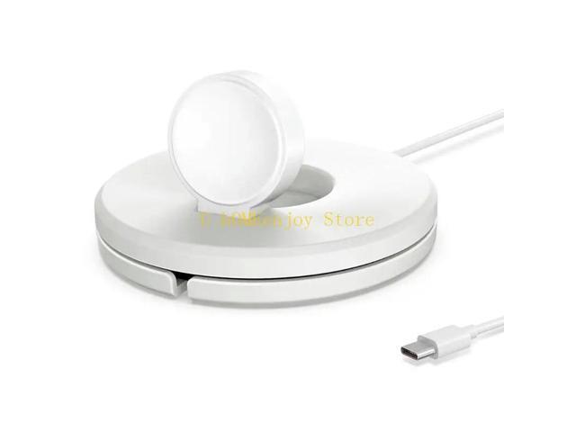 Click here for Charging Dock Fixed Overload for Protection Fast f... prices