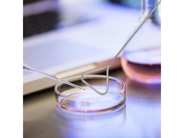 Click here for Clear Acrylic Loose Leaf Notebook Binder Cover A6... prices