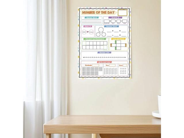 Click here for 5 Pairs Black Foam Ear Cushions 45mm Compatible PX... prices