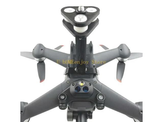 Click here for Camera Bracket with Screws Screwdriver & Shock-abs... prices