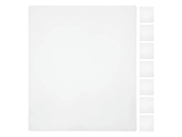 Click here for Ergonomic Wrist Rest for Mouse and Keyboard High-D... prices