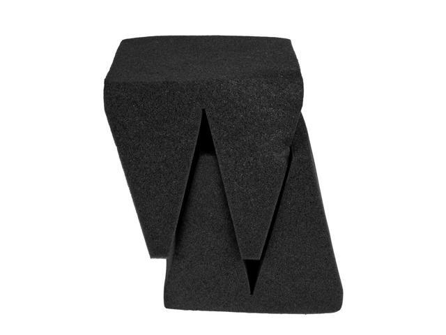 Click here for Turntable Headshell Universal Replacement Aluminum... prices