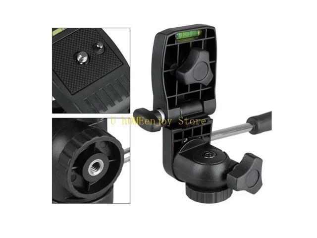 Click here for Lightweight Mini Camera Tripod Vlog Travel Selfie... prices