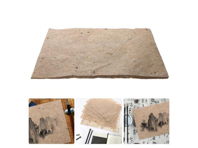 Click here for USB-C to Vga Adapter USB 3.1 Type C Silver Molded... prices