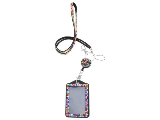 Click here for 100pcs 18mm Sponge Earphone Covers Replacement Tip... prices