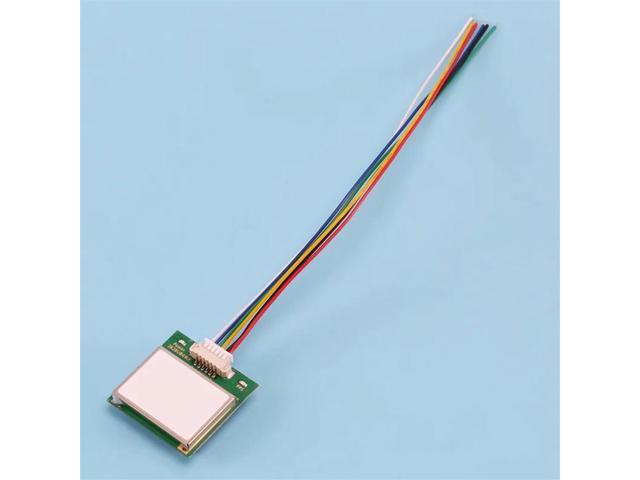 Click here for 6X VK2828U7G5LF GPS Module TTL 1-10Hz With Antenna... prices