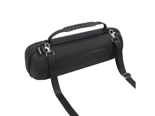 Click here for 2X EVA Hard Case For Pulse 4 Speaker Carry Case Ba... prices