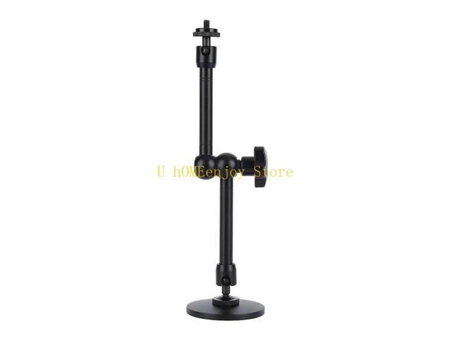 Click here for Convenient Adjustable Arm Camera Stand for Camping... prices