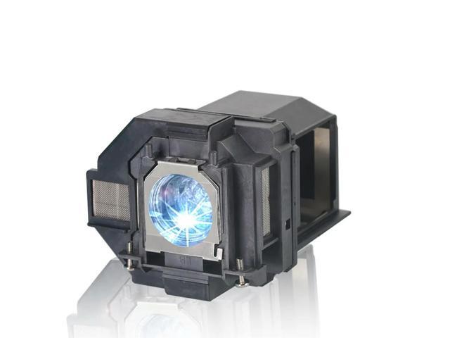 Click here for Replacement Bulb Projector Lamp Bulb With Housing... prices