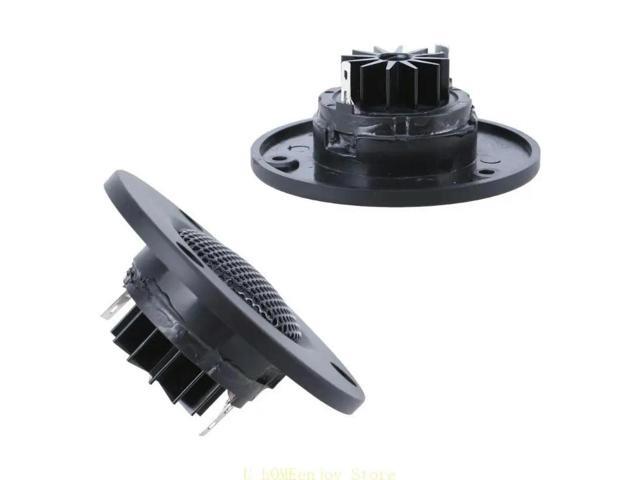 Click here for Professional 25Core 8Ohm Tweeter High Sound Speake... prices