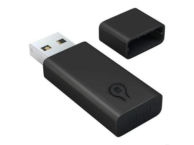 Click here for USB Receiver Console For PC Laptop Tablet Controll... prices