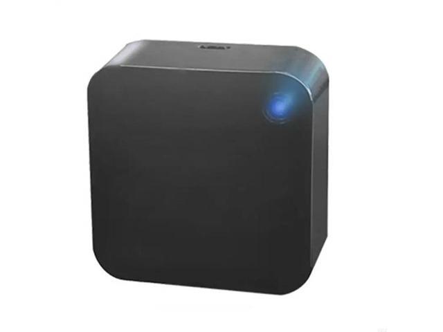 Click here for Voice Control Universal for Remote Controller for... prices