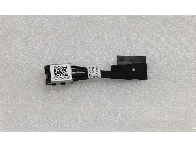 Click here for G3-3579 3779 Connection cable  connector charging... prices
