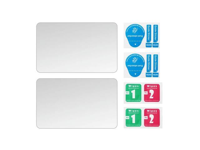 Click here for Tempered Glass Protective Film For Mavic 4 Pro/RC... prices