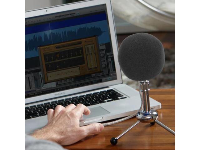 Click here for Wooden Hanging Chalkboard Single Sided Smooth Surf... prices