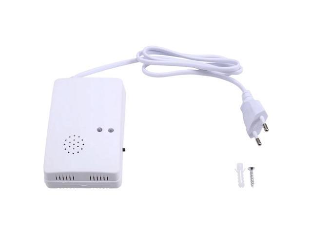 Click here for Gas Leak Detector Combustible Propane Butane Metha... prices